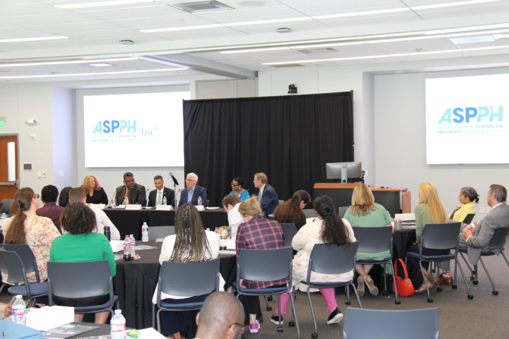 A Biostatistics Masters Programs is Your Path to Data Science