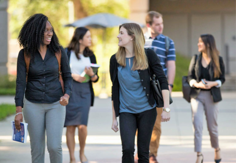 A Biostatistics Masters Programs is Your Path to Data Science